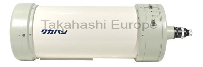 Takahashi Mewlon-300 CRS F/11.9 Dall-Kirkham Reflector Telescope ...